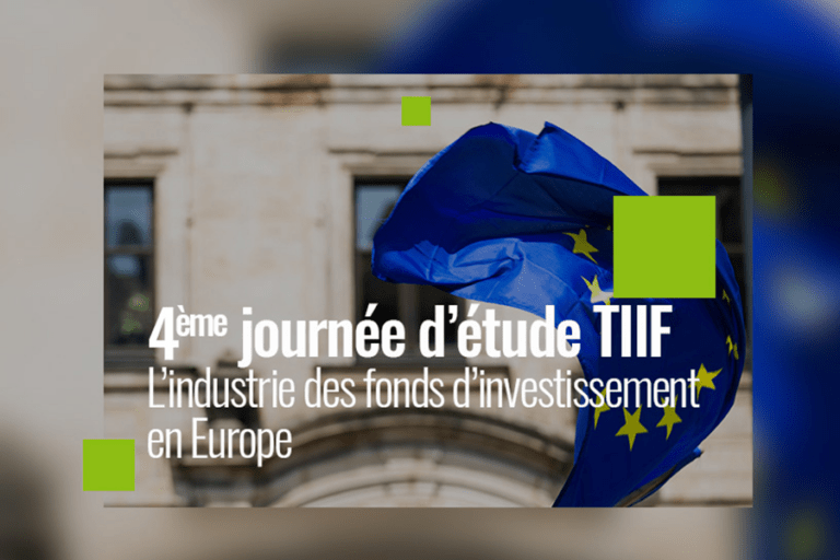 Journée d'étude - Jeudi 15 juin 2023 - CEU